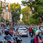 Secret walking Food Tour Ho Chi Minh City - The Practical Side: What to Expect