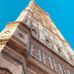 Secretos,misterios y leyendas de Florencia-visita guiada. - Who Should Consider This Tour?