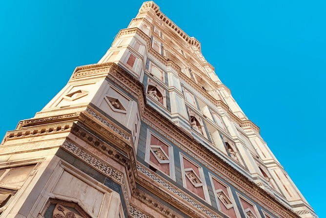 Secretos,misterios y leyendas de Florencia-visita guiada. - Who Should Consider This Tour?