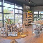 Secrets of Noosa Tour with Oceanview Lunch, Nature & Noosa River Ferry - The Itinerary: What You Can Expect