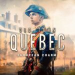 Secrets of Old Quebec: Private Self-Guided Puzzle Walk - An In-Depth Look at the Puzzle Walk Experience