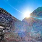 Secrets of Saint Augustine Historical Walking Tour - The Sum Up