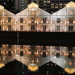 Secrets of Singapore Kick Scooter Tour with Dinner - The Value of the Experience