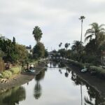 Secrets of Venice Boardwalk: Self-Guided Puzzle Adventure in LA - The Practicalities: What You Need to Know