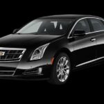 Sedan Airport Transfer IAH to Galveston - Why Choose the Sedan Airport Transfer?