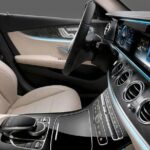 Sedan Car Rental for 10 Hours in Dhaka City - Why This Experience Might Be Perfect for You
