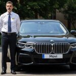 Sedan Transfer from Downtown Chicago to O'hare and Midway Airport - Why Choose This Transfer?