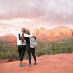 Sedona, Cathedral Rock Hiking Tour with a Private Guide - What We Loved About the Experience