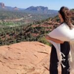 Sedona Experience Tour with Vortex Stops from Sedona - Cost and Value: Is it Worth $285?