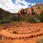 Sedona: The Scientific and Spiritual Vortex Tour - How the Tour Works