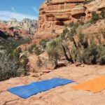 Sedona: Vortex Yoga Hiking Half-Day - A Deep Dive into What You Can Expect