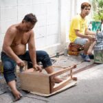 See Bangkok your way with a Personal Private Tour Guide - What Makes This Tour Stand Out?