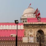 See Camel Centre, Rat Temple from Jodhpur With Bikaner Drop - Authenticity and Travel Tips