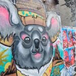 See Melbourne With A Local: Private & Personalized - Authentic Experiences in Melbourne
