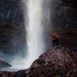 See Multnomah, two waterfalls & Vista House (Transport Included) - Practical Details & Tips