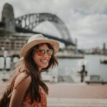 See Sydney With A Local: Private & Personalized - In-Depth Look at the Itinerary