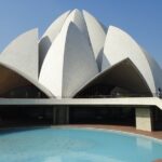 See the Temples Of Delhi, On A Private Tour - Potential Considerations