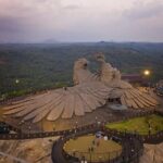 Seira Travels - Kerala Tour Taxi Package - A Close Look at the Kerala Tour Taxi Package