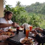 Sekumpul Waterfall Tour with Lunch - What Travelers Say