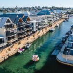 Self-Drive BBQ Boat Hire from Mandurah - Who Will Love This Experience?