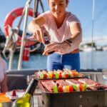 Self-Drive BBQ Boat Hire Mandurah - Group of 3-6 People - Final Thoughts