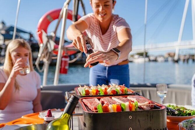 Self-Drive BBQ Boat Hire Mandurah - Group of 3-6 People - Final Thoughts