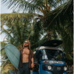 Self Drive Tuk Tuk Rental Sri Lanka - What Youll Experience