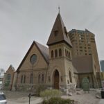 Self Guided Adventure Hunt: Regina The Queen City - What’s Included and How It Works