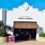 Self Guided Adventure Hunt: Santa Barbara Beauty - Value and Price Point