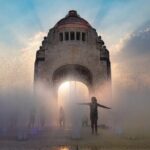 Self-Guided Adventure in Mexico City - What Does the Experience Actually Offer?