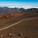 Self-Guided Audio Driving Tour in Haleakala - Why This Tour Offers Great Value