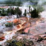 Self-Guided Audio Driving Tour in Yellowstone National Park - What Makes This Tour Stand Out?