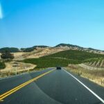 Self-Guided Audio Driving Tour of Sonoma and Napa Valley - The Experience in Practice