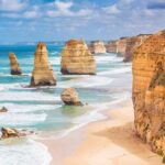 Self-Guided Audio Driving Tour of the Great Ocean Road, Australia - FAQs About the Great Ocean Road Self-Guided Tour
