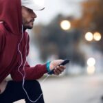 Self Guided Audio Ghost Tour in New Orleans in 6 Languages - Breakdown of the Experience