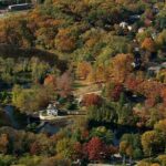 Self Guided Audio Ghost Tour of Sleepy Hollow - The Experience Itself: What to Expect