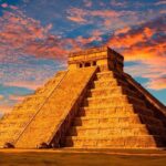 Self-Guided Audio Tour - Chichen Itza, the Greatness of the Mayas - Discovering Chichen Itza Through a Self-Guided Audio Tour