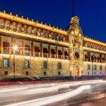 Self-Guided Audio Tour-Moctezuma and the Zocalo:The Aztec Empire - Final Thoughts: Who Would Love This Tour?