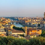 Self Guided Audio Tour of Florence Medieval Sights - Who Is This Tour Best For?