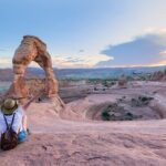 Self Guided Audio Walking Tour of Arches Delicate Arch - What Makes the Experience Special?