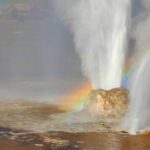 Self Guided Audio Walking Tour of Old Faithful Geyser Basin - What We Like About the Tour