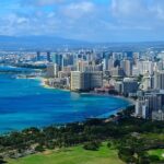 Self-Guided Audio Walking Tour of Waikiki - Discovering Waikiki with Your Personal Audio Guide