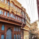 Self Guided Bikaner City Tour With One Way Transfer To Jaipur - Why Choose This Tour?