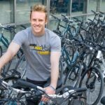 Self-Guided Biking in Ottawa-Gatineau - Sampling the Reviews