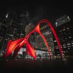 Self-Guided Chicago Loop Tour Explore the City at Your Own Pace - An In-Depth Look at the Itinerary