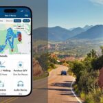 Self Guided Driving and Walking Tour in Garden of the Gods - What Visitors Say: A Balanced View