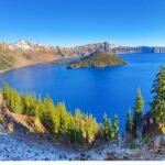 Self Guided Driving Audio Tour in Crater Lake - What Travelers Say: Authentic Experiences and Practical Insights