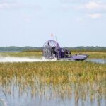 Self Guided Driving Audio Tour of Everglades National Park - Frequently Asked Questions