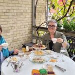 Self Guided Driving Taste Tour - Brantford & Paris, ON - Private - Why This Tour Is a Great Choice