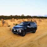 Self Guided Driving Tour in Perth to Pinnacles Turquoise Coast - What’s Included and What You’ll Need to Consider